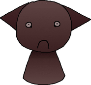 Temu Gray | Incredibox Sprunki Pyramixed Fanon Wiki | Fandom