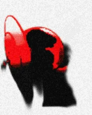 Despair Characters | Incredibox Sprunki Pyramixed Fanon Wiki | Fandom