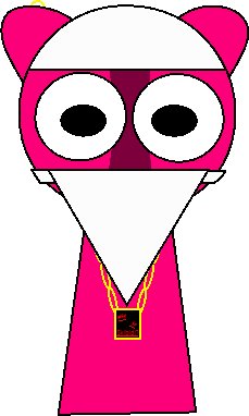 Corpin | Incredibox Sprunki Pyramixed Fanon Wiki | Fandom