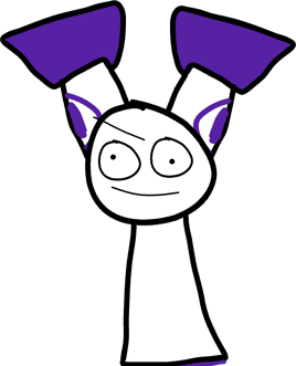 Temu markerz | Incredibox Sprunki Pyramixed Fanon Wiki | Fandom