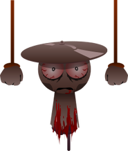 Shifted AU | Incredibox Sprunki Pyramixed Fanon Wiki | Fandom