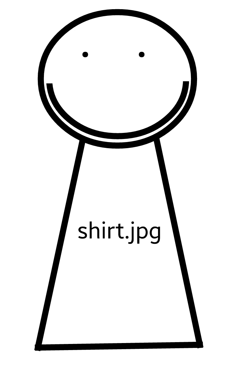 Jimmy | Incredibox Sprunki Pyramixed Fanon Wiki | Fandom