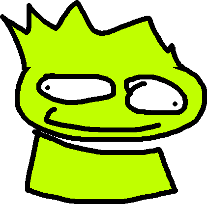 Temu owakcx | Incredibox Sprunki Pyramixed Fanon Wiki | Fandom