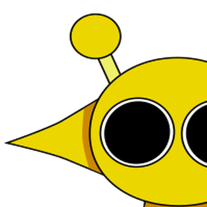 Discuss Everything About Incredibox Sprunki Pyramixed Fanon Wiki | Fandom