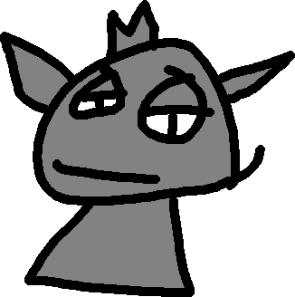 Temu Temu Temu Temu Temu Temu Temu Temu Temu Temu Gray | Incredibox ...
