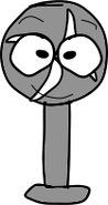 Temu | Incredibox Sprunki Pyramixed Fanon Wiki | Fandom