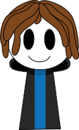 Fanon Pyramixed | Incredibox Sprunki Pyramixed Fanon Wiki | Fandom