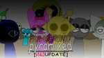 Pyramixed Fanon Mods | Incredibox Sprunki Pyramixed Fanon Wiki | Fandom