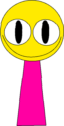 The "Normal" Guy | Incredibox Sprunki Pyramixed Fanon Wiki | Fandom