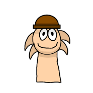 The temu group | Incredibox Sprunki Pyramixed Fanon Wiki | Fandom