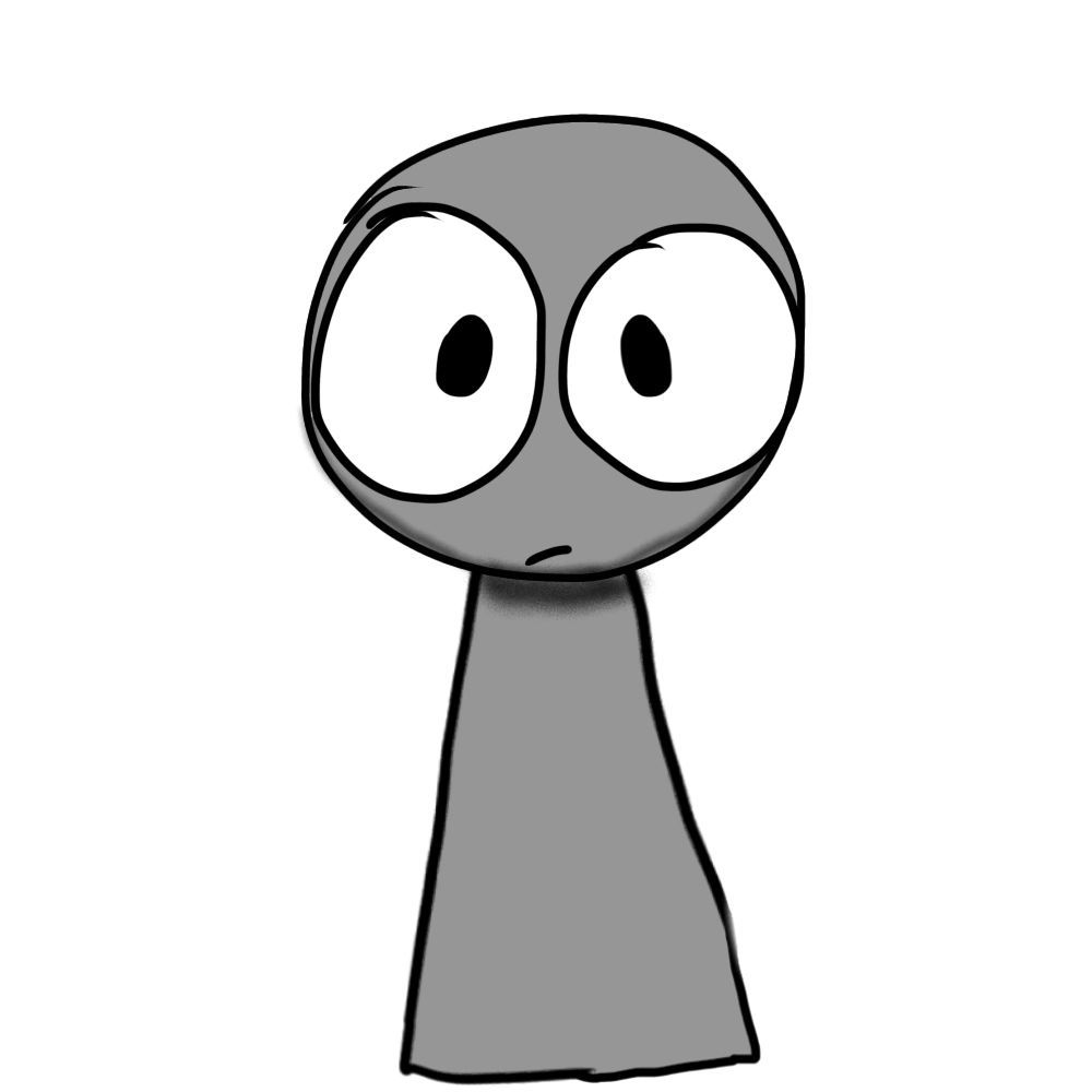 Something Pyramixed | Incredibox Sprunki Pyramixed Fanon Wiki | Fandom