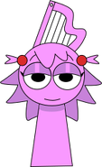 Sprunki Pyramixed OCs | Incredibox Sprunki Pyramixed Fanon Wiki | Fandom