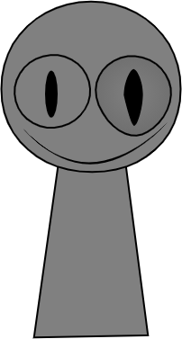 Regretful Regretful AU | Incredibox Sprunki Pyramixed Fanon Wiki | Fandom