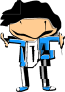 Regretful Characters | Incredibox Sprunki Pyramixed Fanon Wiki | Fandom