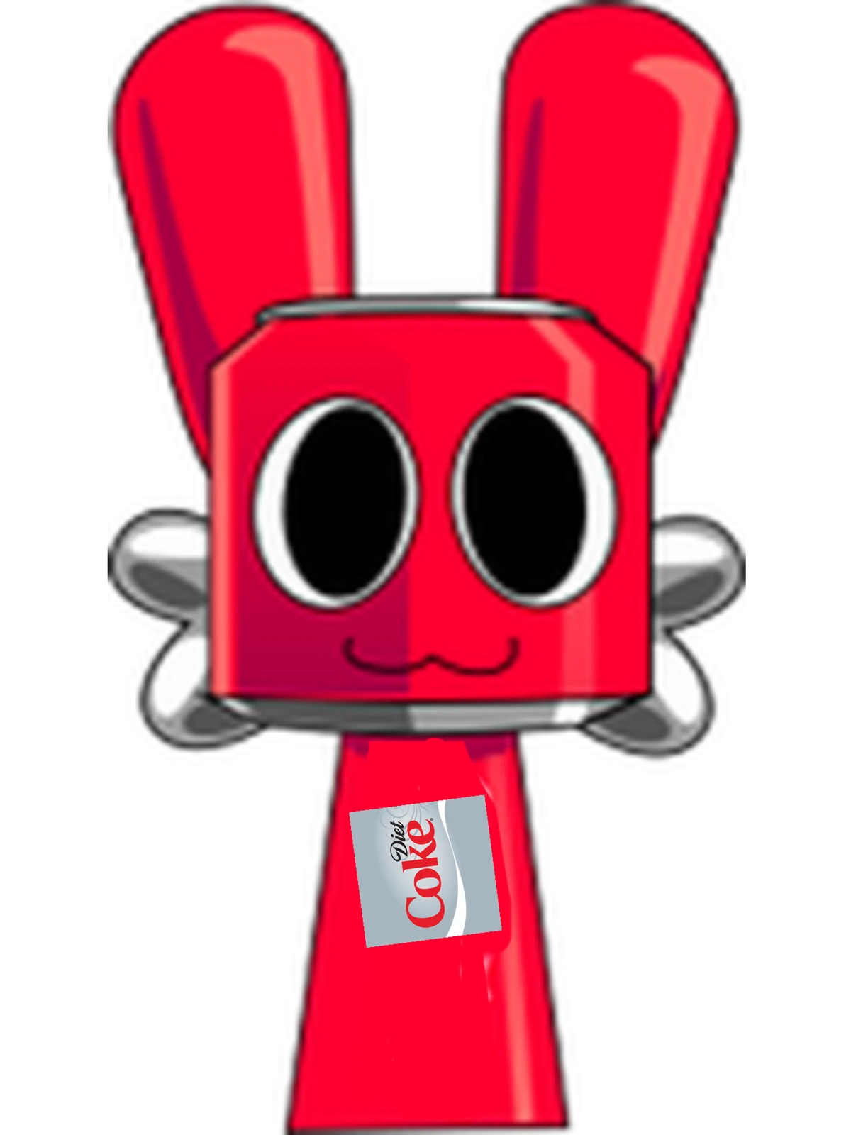 Temu coka (2) | Incredibox Sprunki Pyramixed Fanon Wiki | Fandom