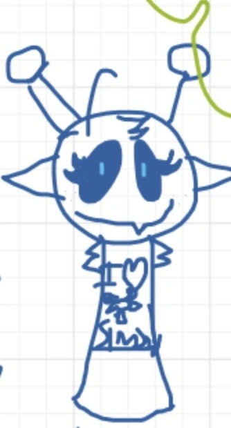 Symon | Incredibox Sprunki Pyramixed Fanon Wiki | Fandom