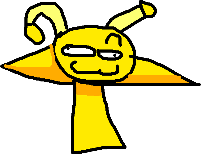 Temu simon(mikelings take) | Incredibox Sprunki Pyramixed Fanon Wiki ...