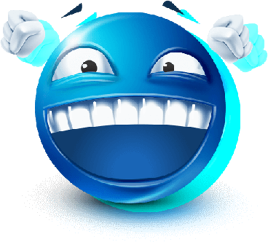 Blue Emoji | Incredibox Sprunki Pyramixed Fanon Wiki | Fandom