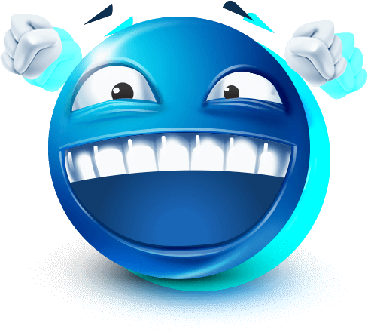 Blue Emoji | Incredibox Sprunki Pyramixed Fanon Wiki | Fandom