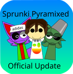 Pyramixed Fanon Mods | Incredibox Sprunki Pyramixed Fanon Wiki | Fandom