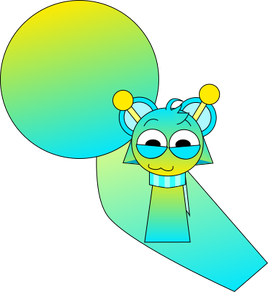 Skymon | Incredibox Sprunki Pyramixed Fanon Wiki | Fandom