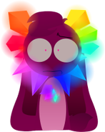 Marbe | Incredibox Sprunki Pyramixed Fanon Wiki | Fandom