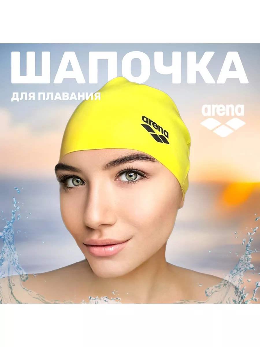 Top 1 oc | Incredibox Sprunki Pyramixed Fanon Wiki | Fandom