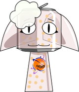 The Soda Canz | Incredibox Sprunki Pyramixed Fanon Wiki | Fandom