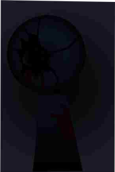 Profile | Incredibox Sprunki Pyramixed Fanon Wiki | Fandom