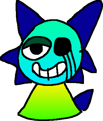 Temu Sulfur | Incredibox Sprunki Pyramixed Fanon Wiki | Fandom