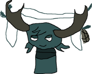 Pine | Incredibox Sprunki Pyramixed Fanon Wiki | Fandom