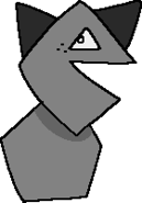 Temu Temu Temu Temu Temu Temu Gray | Incredibox Sprunki Pyramixed Fanon ...