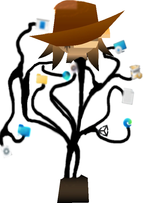 Tunner | Incredibox Sprunki Pyramixed Fanon Wiki | Fandom