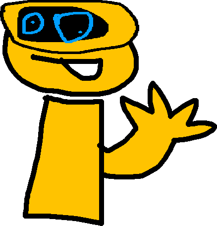 Temu garnold | Incredibox Sprunki Pyramixed Fanon Wiki | Fandom