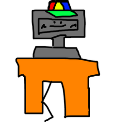 Temu fun computer | Incredibox Sprunki Pyramixed Fanon Wiki | Fandom