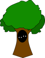 YABOSM Characters | Incredibox Sprunki Pyramixed Fanon Wiki | Fandom