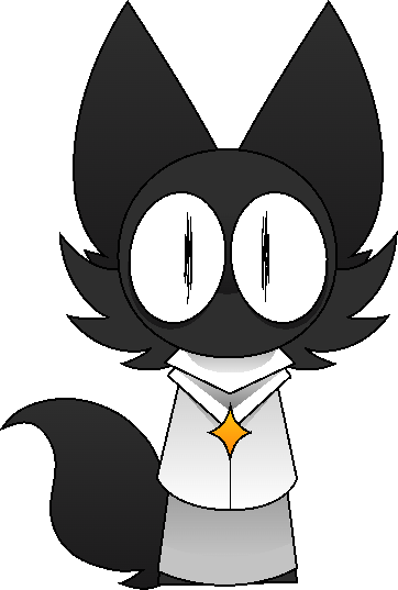 User blog:PurpleDraco/Fichi Archive | Incredibox Sprunki Pyramixed ...