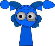 Viegre | Incredibox Sprunki Pyramixed Fanon Wiki | Fandom