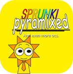 Pyramixed Fanon Mods | Incredibox Sprunki Pyramixed Fanon Wiki | Fandom