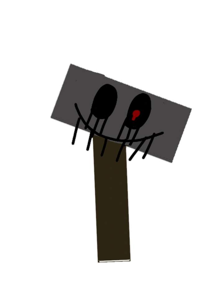 The infection from elementibox horror au | Incredibox Sprunki Pyramixed ...