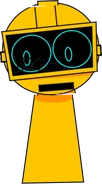 Regretful Regretful AU | Incredibox Sprunki Pyramixed Fanon Wiki | Fandom