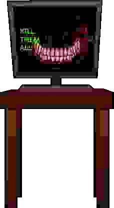 SMILEY | Incredibox Sprunki Pyramixed Fanon Wiki | Fandom
