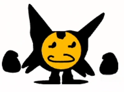 Master Mason 734 | Incredibox Sprunki Pyramixed Fanon Wiki | Fandom