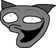 Temu Gray | Incredibox Sprunki Pyramixed Fanon Wiki | Fandom