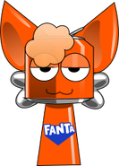 The Soda Canz | Incredibox Sprunki Pyramixed Fanon Wiki | Fandom