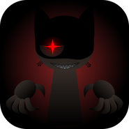 Incredibox Sprunki Pyramixed Fanon Wiki | Fandom