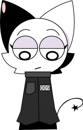 Moonlight | Incredibox Sprunki Pyramixed Fanon Wiki | Fandom