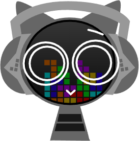 Mini Tric | Incredibox Sprunki Pyramixed Fanon Wiki | Fandom