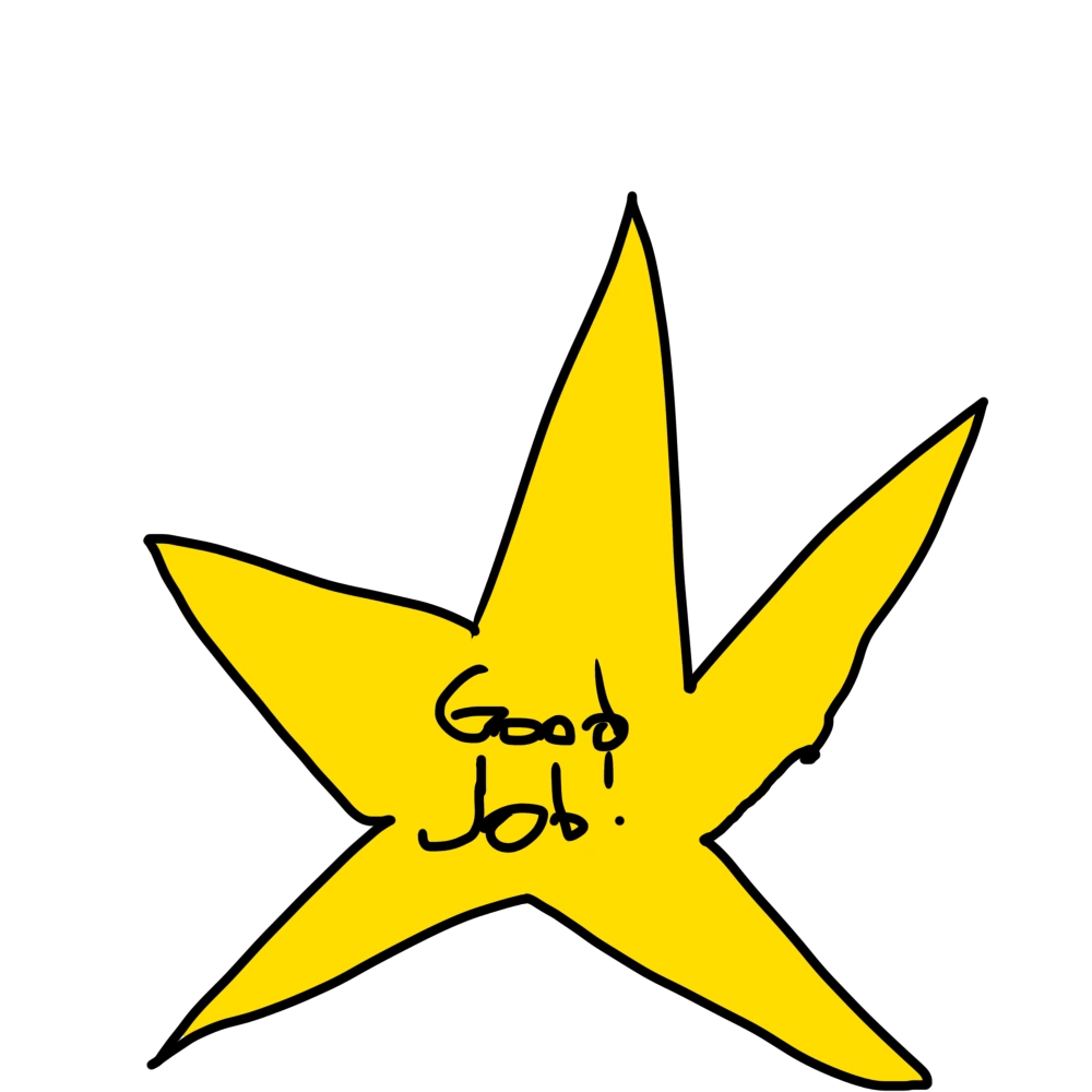 Something about Pyramix (Parody) | Incredibox Sprunki Pyramixed Fanon ...