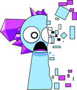 Thysto Simons Realms | Incredibox Sprunki Pyramixed Fanon Wiki | Fandom